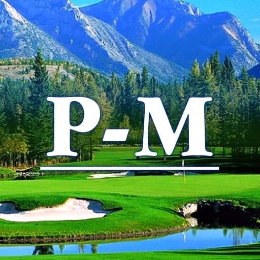 Mastering Golf Divots: The Key to Better Ball Striking and Control