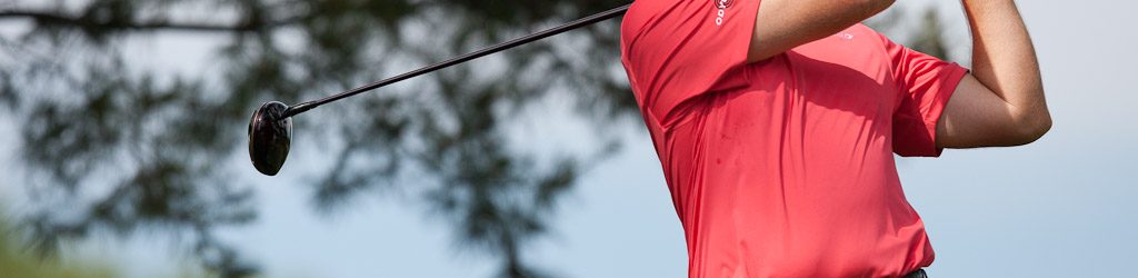 Ernie Els Net Worth: How the Golfer Accumulated His Fortune