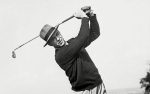 The Unforgettable Legacy of Sam Snead: Golf's True Gentleman