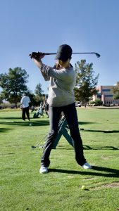 Exploring Different Driver Loft Options: Which Loft is Right for You?