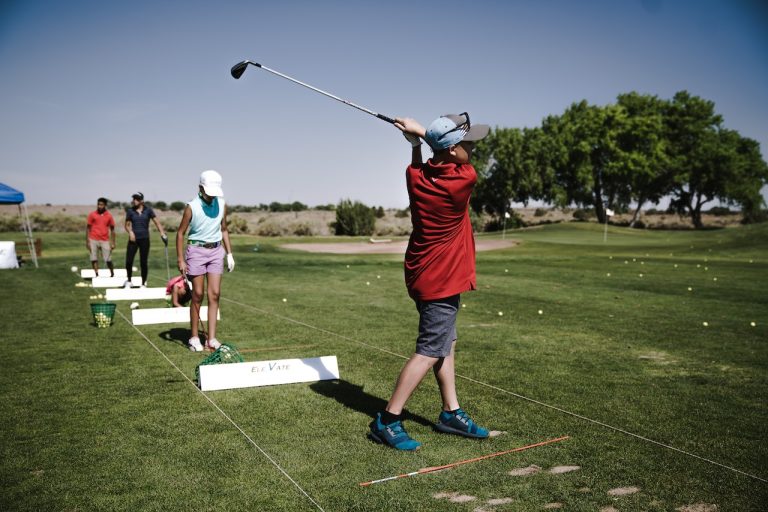 The Best Golf YouTube Channels for Instruction, Entertainment, and More