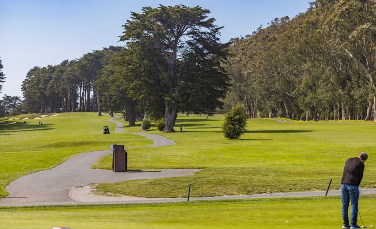 Understanding Slope Rating: A Guide for Golfers