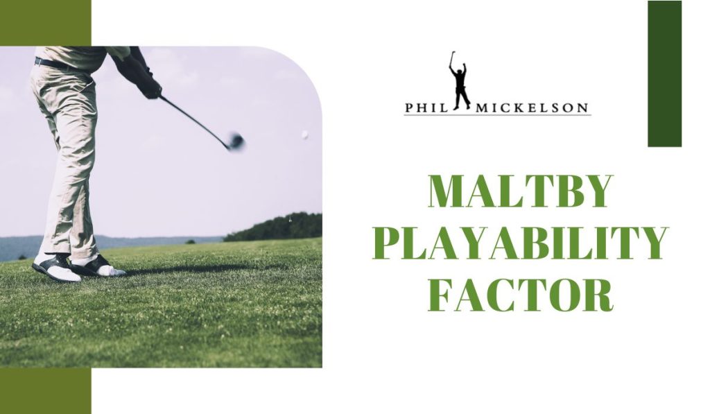 Black Level Golf Balls: Why Are They Hard To Find?